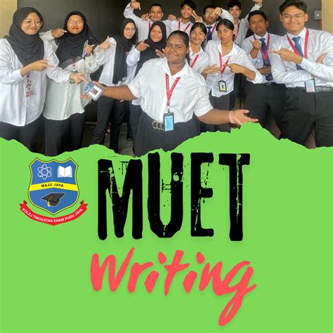 Thesis Statements Quiz Sem 1 12th Grade Quiz Quizizz