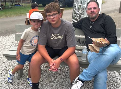 Stephanie Kohl Stephanie Kohl Added A New Photo