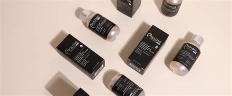 All About Prolong Lashs Subscription Program Prolong Lash Prolong