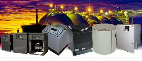 Gyrocompass Servicemarine Electronicanschützcayrogemi Elektronik