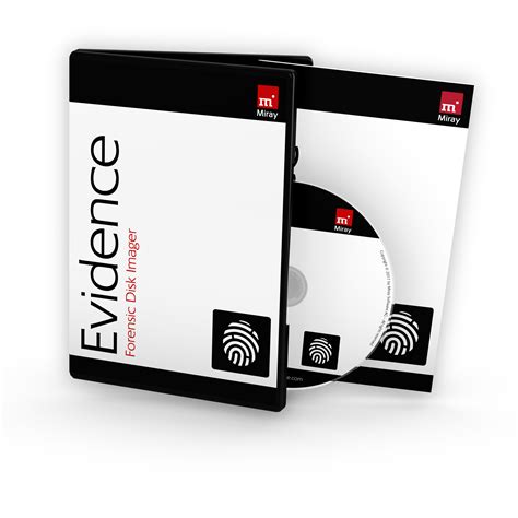 Pressemitteilungen Miray Software