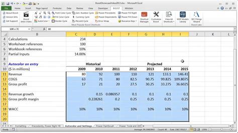 Best Excel Add Ins For Financial Modeling Vercooking