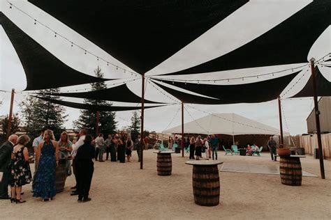 Barrelhouse Brewing Co — Weddings Private Events Corporate