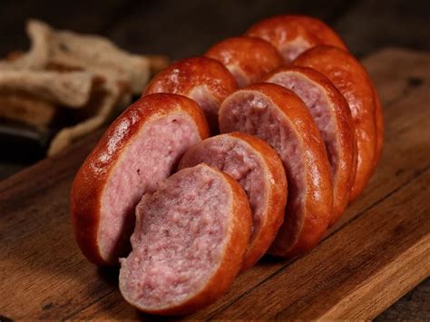 What Is A Sausage Sizzle Australian Bbq Tradition Explained