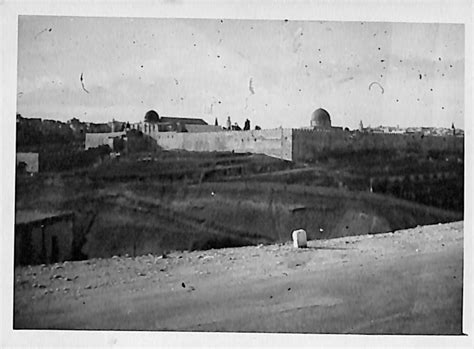 Filemervyn 122 Wa Military Digital Library