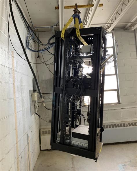 Digitaltransformation Dataops Data Devops Bigdata Cloudmigration Delphix Alex Rexing