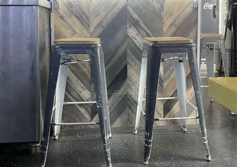 Нещодавно ми з чоловіком дізналися що у нашій маленькій родині буде поповнення Ми обидва раді