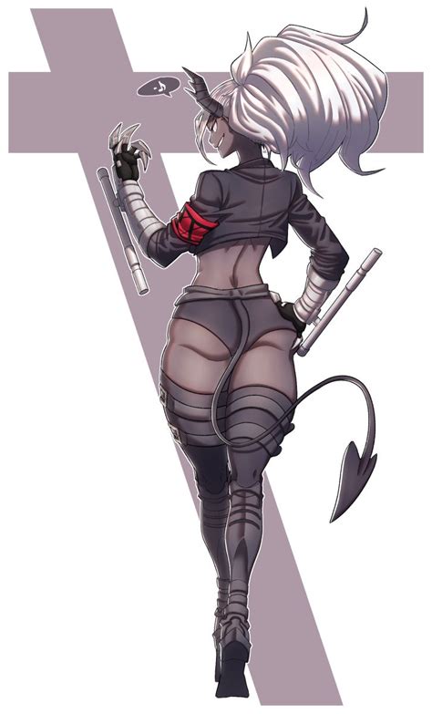 Judgment Want To Show You Something Rhelltaker