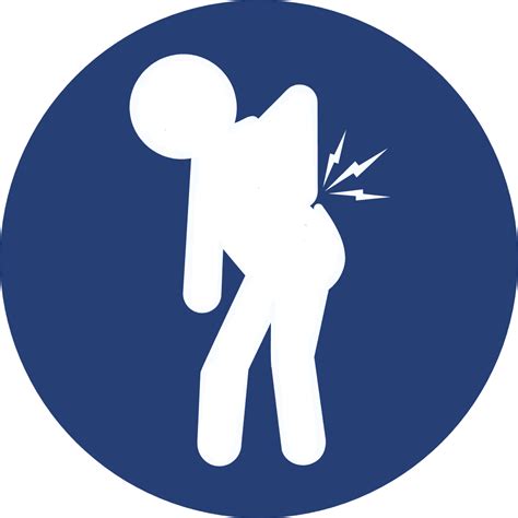 Mid Back Treatment Korba Korba Spine And Joint Centre Home