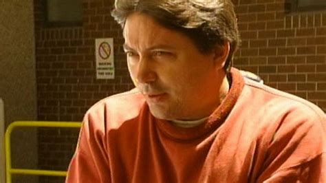 Notorious Sex Offenders Possible Release Reviewed Abc News