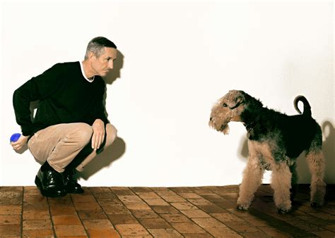 Admiring Dries Van Noten Ss25 His Final Runway Show