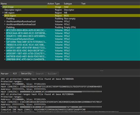 Request Unlocked Lenovo Legion T Iob B Bios Bios Modding Requests Win Raid Forum