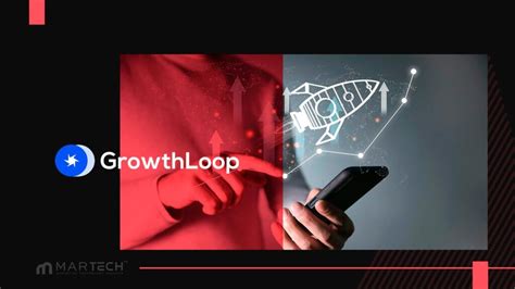 Growthloop Unveils Its Compound Marketing Engine