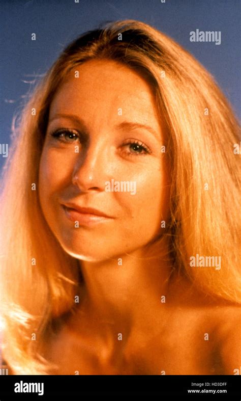 Teri Garr Publicity Photo For Close Encounters Of The Third Kind 1977