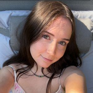 Kittensophie Kittensophie Tiktok