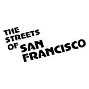 The University Of California San Francisco Logo Png Vector Eps Pdf Svg Free Download