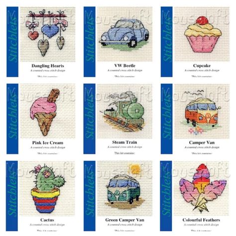 Vw Beetle Embroidery Etsy