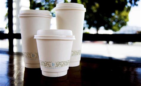 Better Earth Expands Sales And Marketing Team With Several New