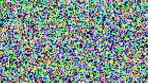 Screen Definition Pixel At Bonnie Vincent Blog