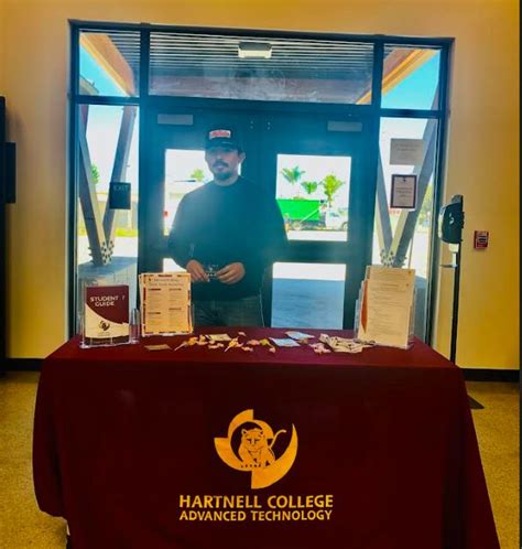 Celia Anderson Posted On Linkedin