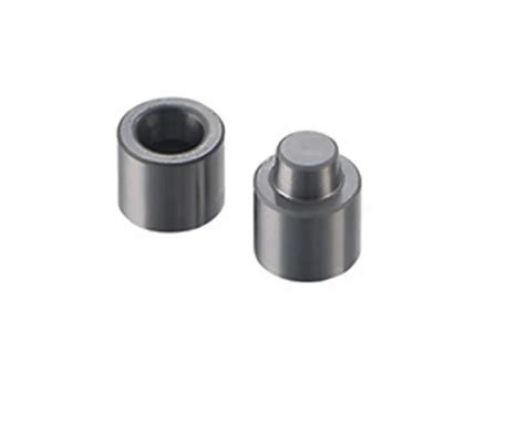 3 Axis Round Taper Interlock Stainless Steel Ss At ₹ 350piece In