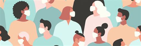 10 Pack Kn95 Ffp2 Classification Masks Ce Certified Column Systems