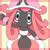 Tg Cradle User Profile Deviantart