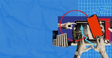 7 Strategies To Accelerate Technology Commercialization