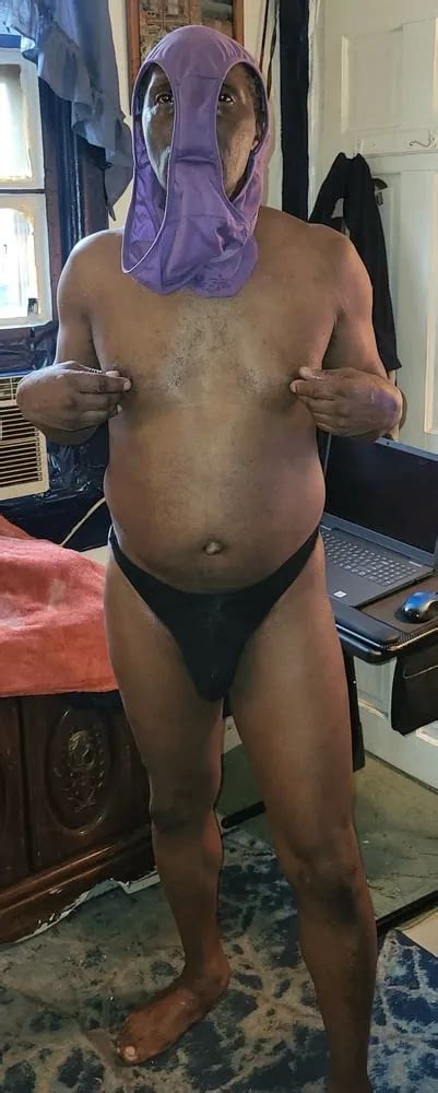 Freaky Ogs Freaky Side 28 Nude Pics Xhamster