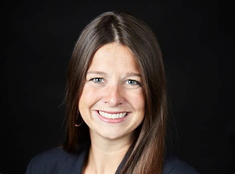 Ishee Named American Cotton Shippers Association Vice President Cotton Grower