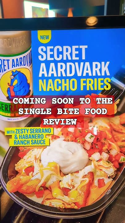 Poggers New Review Coming Today Youtube