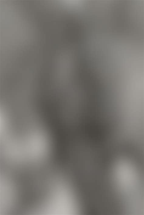 [spoiler Media] The Admirer Halibel R Re Zero