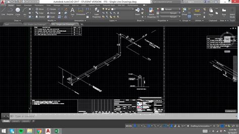 help plotting a pdf from modelspace but the generated pdf isnt the