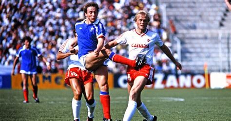 برگ‌های اَفرا با سرمربی تاریخ‌ساز به دنبال دشت اولین‌ها ایرنا