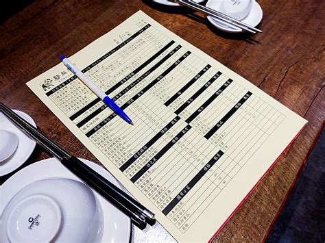 【台湾グルメ】サクッとソロ飯、小籠包！アクセス抜群の台北駅qスクエア内「麵點獅 麺点獅 」で、おひとり様ランチが叶う 台北ナビ