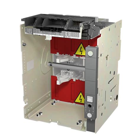 Xt7 Xt7m W Fp 4p Hrvr Iecul Abb