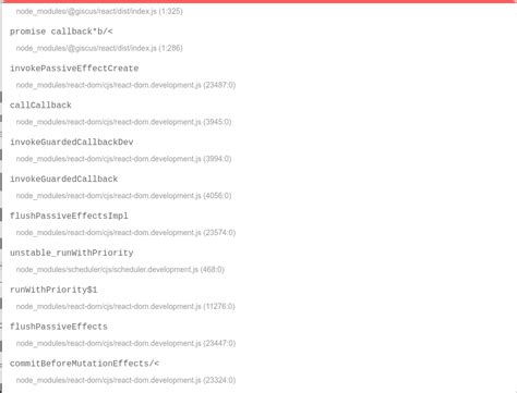 Notsupportederror Customelementregistrydefine Giscus Widget Has