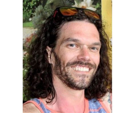 Lee Ackerman Obituary 2021 Syracuse Ny Syracuse Post Standard