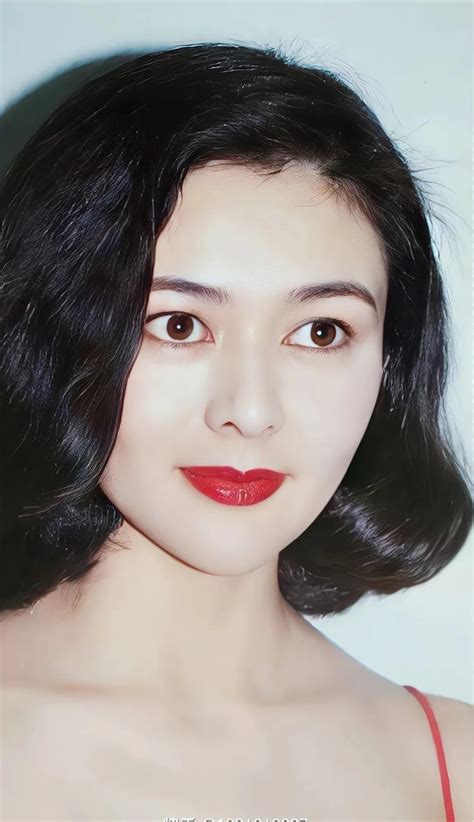 Star Wallpaper 98 Rosamund Kwan Inews