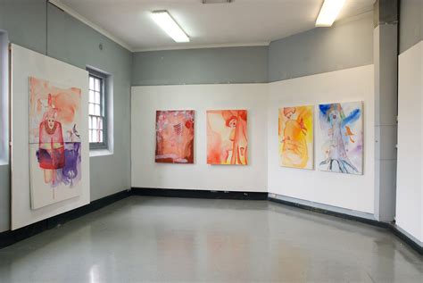 Untitled University Of Sydney Library