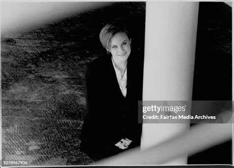 41 Josephine Mitchell Photos And High Res Pictures Getty Images