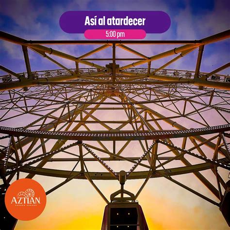 Cuántos Meses De Retraso Lleva El Parque Aztlán ¿se Inaugurará En 2024 Infobae