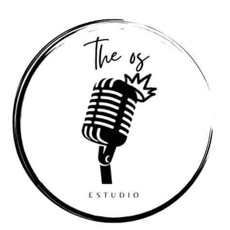 The Os Youtube
