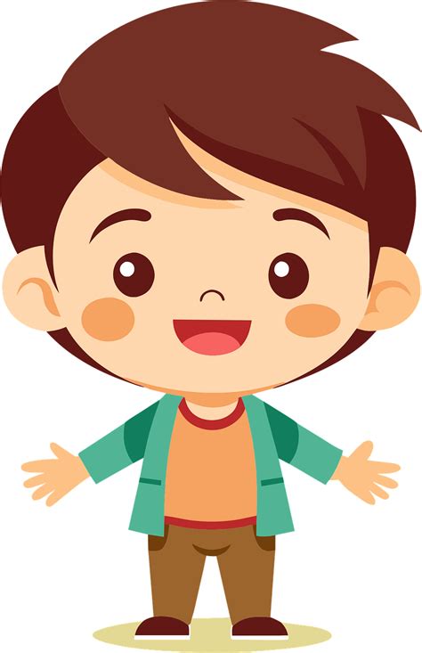 Mais De 4000 Ilustrações Gratuitas De Menino Nu E Menino Pixabay