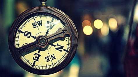 Compass Wallpapers Wallpaper Cave