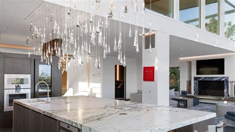 Raindrop Collection By Shakúff