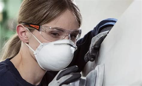 Why Do You Need Prescription Safety Glasses Work Gearz