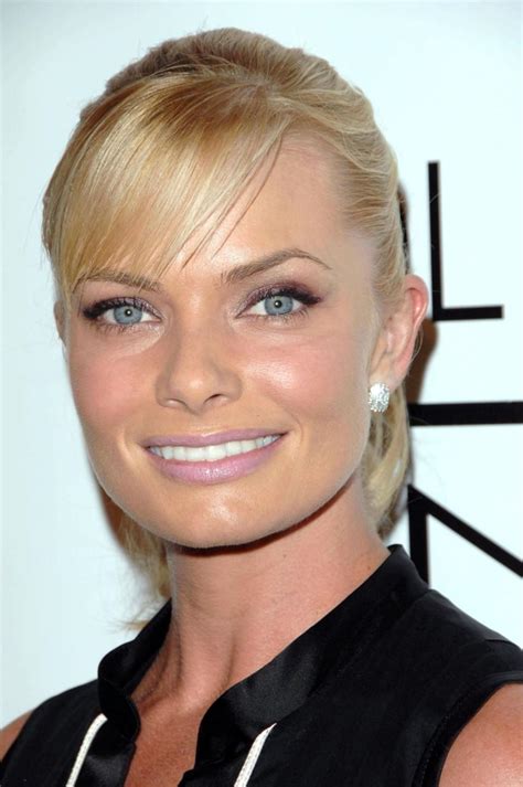 Super Hot Jaime Rjaimepresslyishot