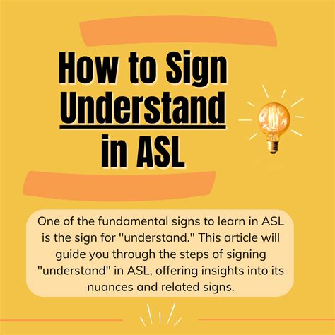 Master Asl Practice Effective Techniques And Tips Start Asl