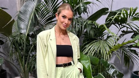 Temptation Island Vip Aleks Schießt Gegen Lola Weippert